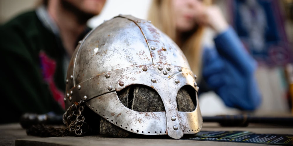 What’s On in Suffolk: August 2025 Event Guide | Hunter Express